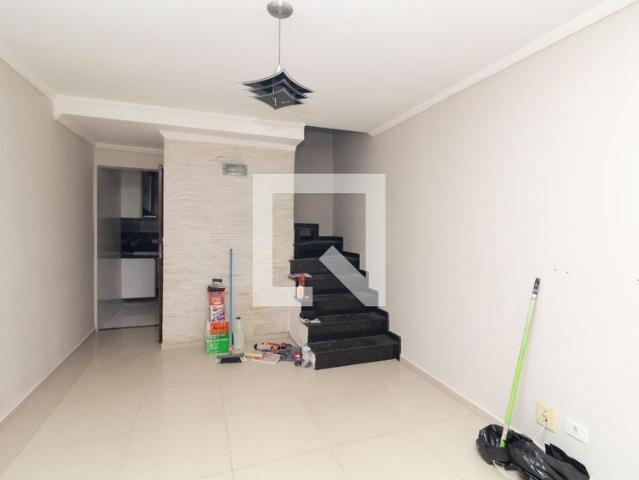 Casa, Parque Paulistano, 4 Quartos, 120 m2 São Paulo