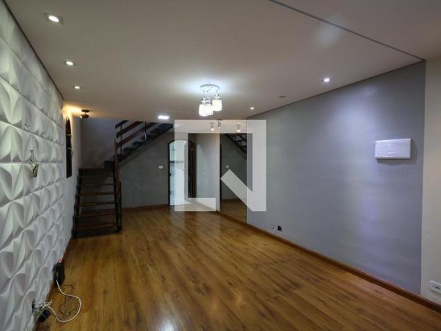 Casa, Parque Pinheiros, 3 Quartos, 130 m2 Taboão da Serra