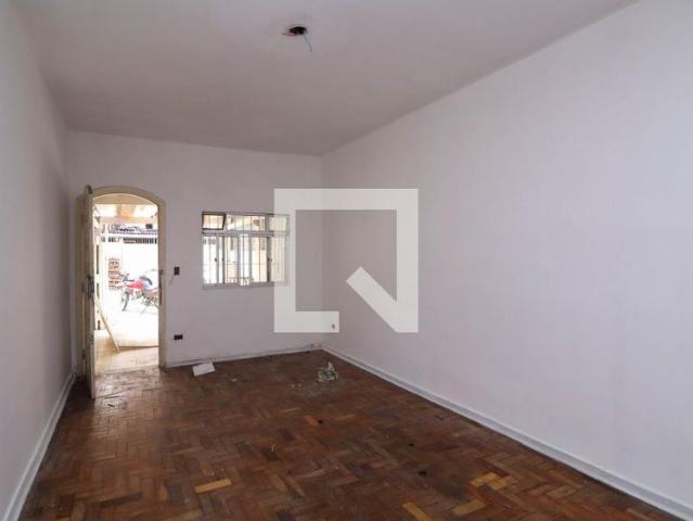 Casa, Parque Pinheiros, 2 Quartos, 99 m2 Taboão da Serra