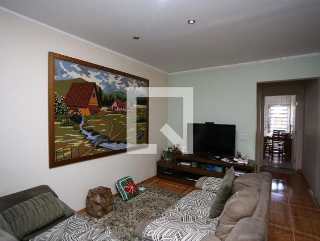 Casa, Parque Pinheiros, 3 Quartos, 90 m2 Taboão da Serra