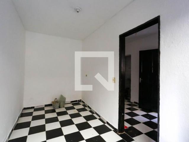 Casa, Parque Pinheiros, 1 Quarto, 60 m2 Taboão da Serra
