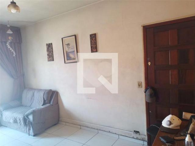 Casa, Parque Pinheiros, 2 Quartos, 125 m2 Taboão da Serra