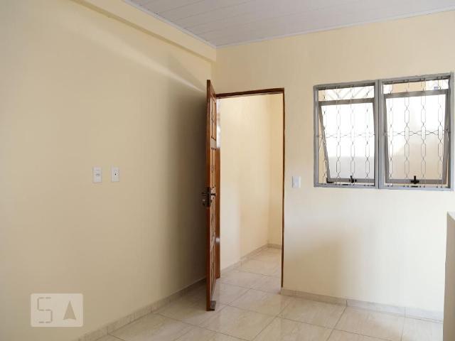 Casa, Parque Pinheiros, 2 Quartos, 50 m2 Taboão da Serra