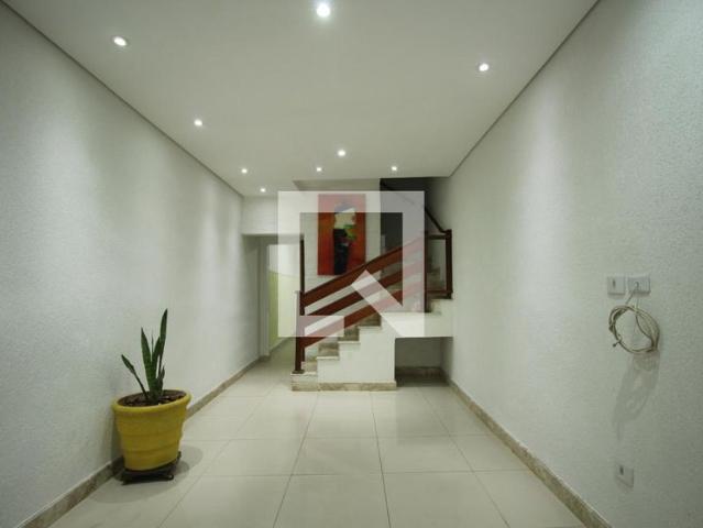Casa, Parque Pinheiros, 4 Quartos, 150 m2 Taboão da Serra