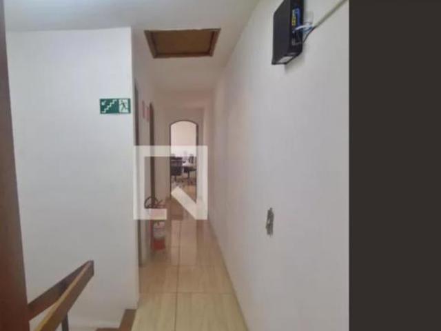 Casa, Parque Pinheiros, Taboão da Serra, SP