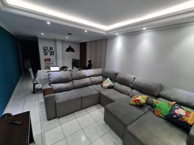 Casa, Parque Pinheiros, Taboão da Serra, SP