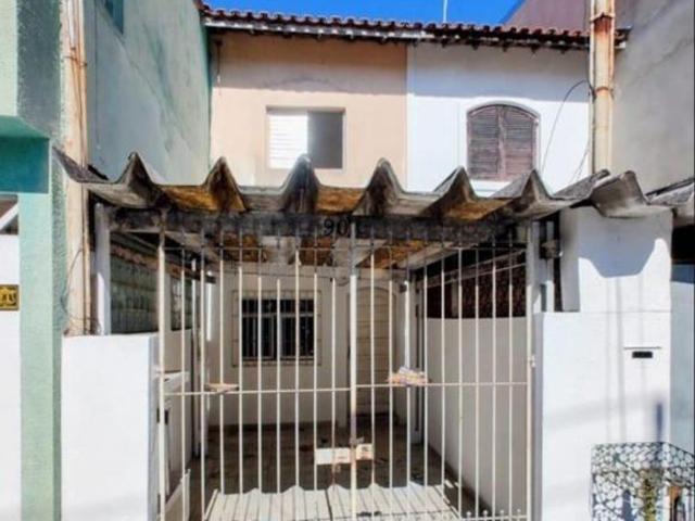 Casa, Parque Pinheiros, Taboão da Serra, SP