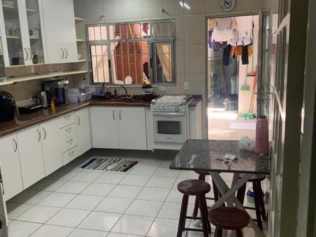Casa, Parque Pinheiros, Taboão da Serra, SP