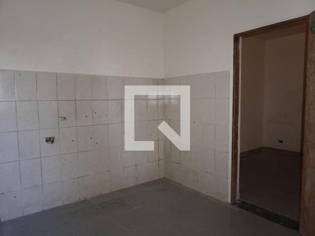 Casa, Parque Pirajussara, 1 Quarto, 39 m2 Embu das Artes