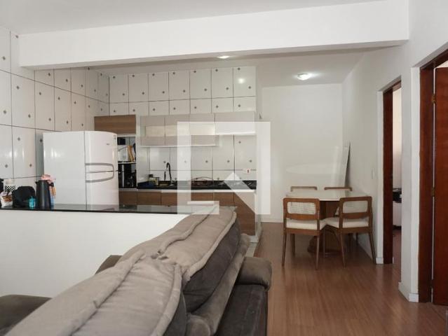 Casa, Parque Pirajussara, 2 Quartos, 50 m2 Embu das Artes
