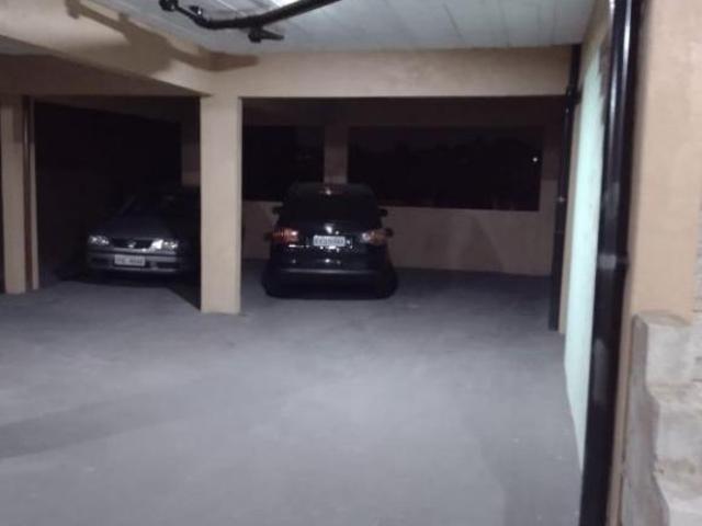 Casa, Parque Piratininga, Itaquaquecetuba, SP