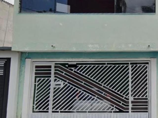 Casa, Parque Piratininga, Itaquaquecetuba, SP