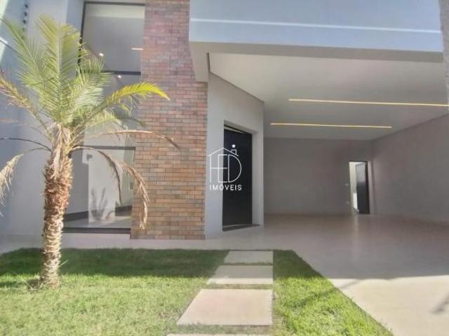 Casa, Parque Planalto, Santa Bárbara D&apos oeste, SP