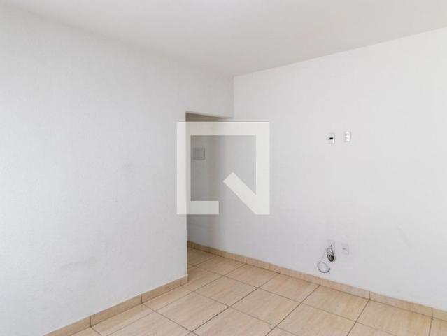 Casa, Parque Prado, 1 Quarto, 55 m2 Campinas