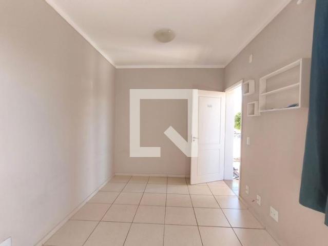 Casa, Parque Prado, 2 Quartos, 50 m2 Campinas