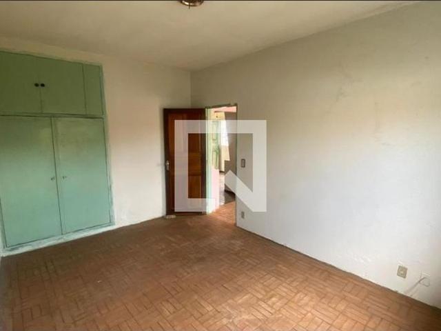 Casa, Parque Prado, 2 Quartos, 79 m2 Campinas