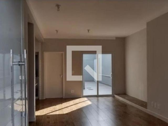 Casa, Parque Prado, 2 Quartos, 90 m2 Campinas
