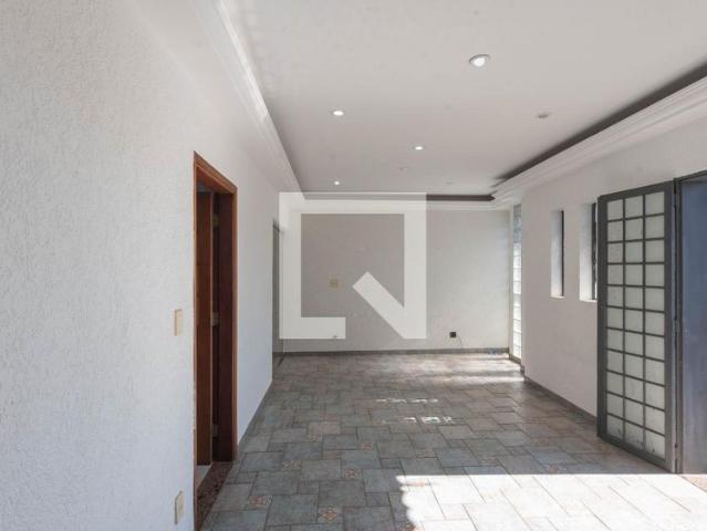 Casa, Parque Prado, 3 Quartos, 220 m2 Campinas