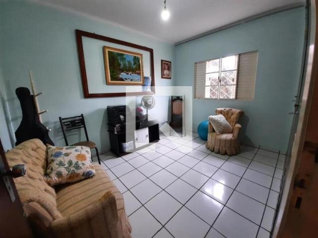 Casa, Parque Prado, 3 Quartos, 245 m2 Campinas