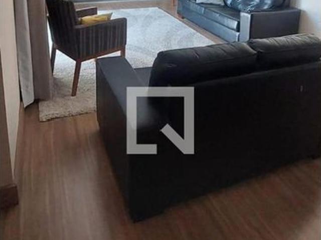 Casa, Parque Prado, 3 Quartos, 266 m2 Campinas