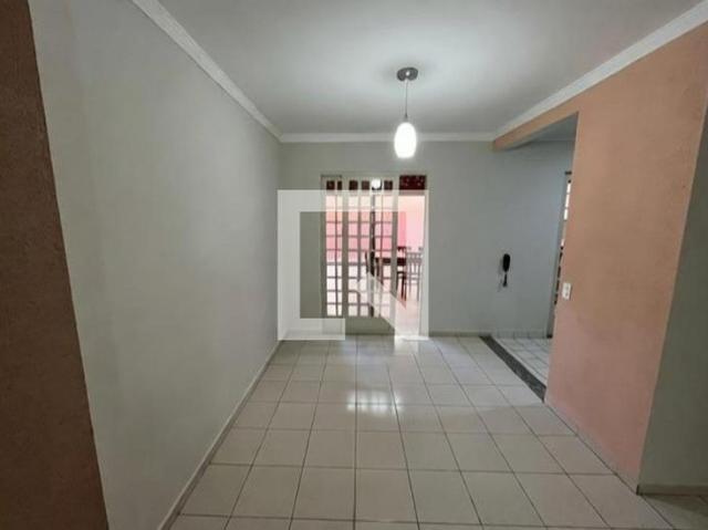 Casa, Parque Prado, 3 Quartos, 90 m2 Campinas