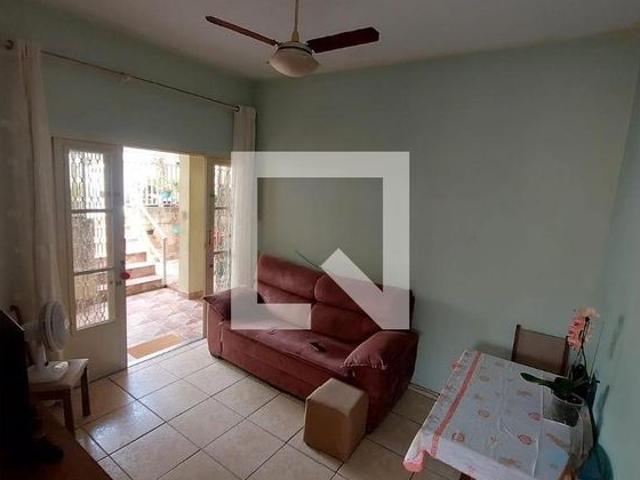 Casa, Parque Prado, 3 Quartos, 98 m2 Campinas