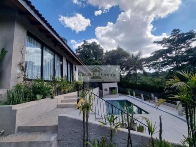 Casa, Parque Primavera, Carapicuíba, SP
