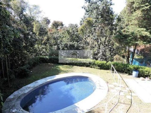 Casa, Parque Primavera, Carapicuiba, SP