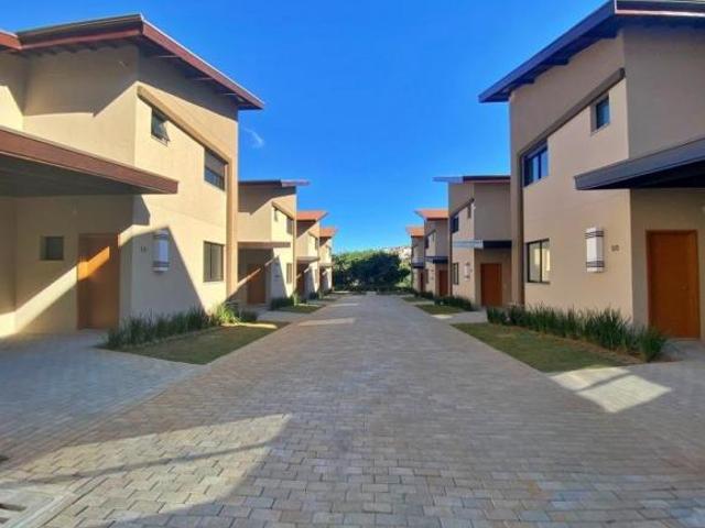 Casa, Parque Primavera, Poços de Caldas, MG