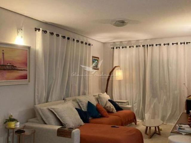 Casa, Parque Quinta da Boa Vista, Jundiaí, SP