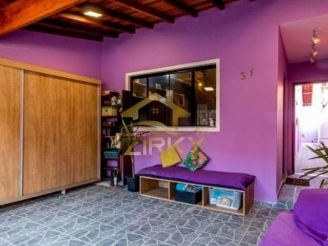 Casa, Parque Renato Maia Guarulhos