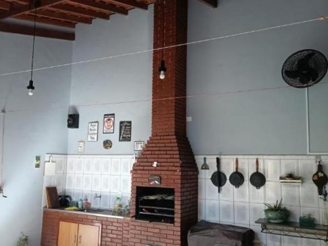 Casa, Parque Renato Maia, Guarulhos, SP