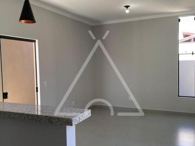 Casa, Parque Real, Mogi Mirim, SP
