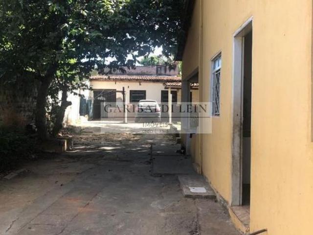 Casa, Parque Real, Caldas Novas, GO