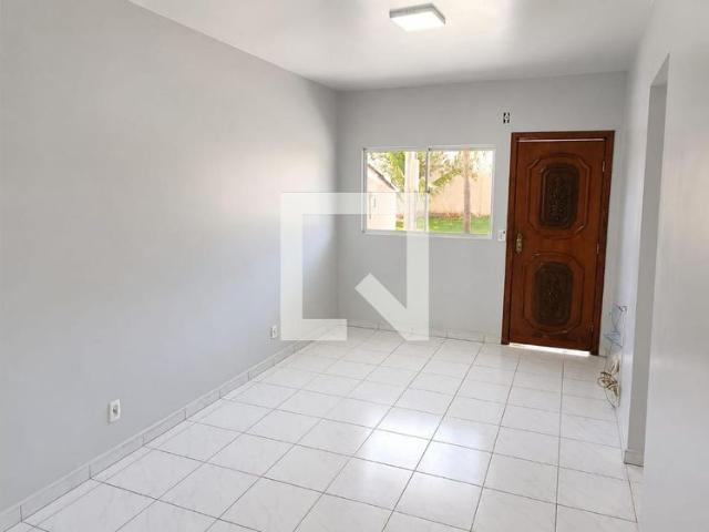 Casa, Parque Real de Goiânia, 2 Quartos, 170 m2 Aparecida de Goiânia