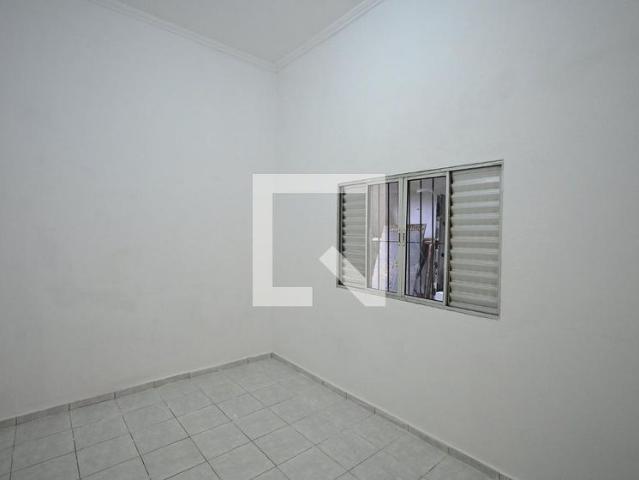 Casa, Parque Reboucas, 1 Quarto, 40 m2 São Paulo