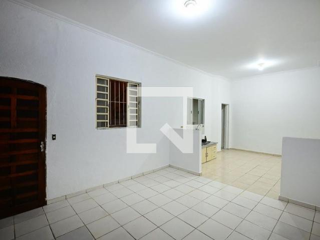 Casa, Parque Reboucas, 1 Quarto, 70 m2 São Paulo