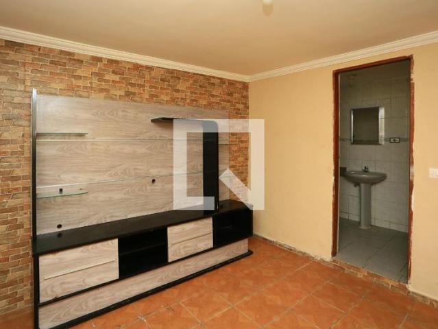 Casa, Parque Reboucas, 3 Quartos, 160 m2 São Paulo