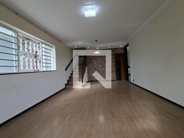Casa, Parque Recreio, 3 Quartos, 155 m2 Contagem