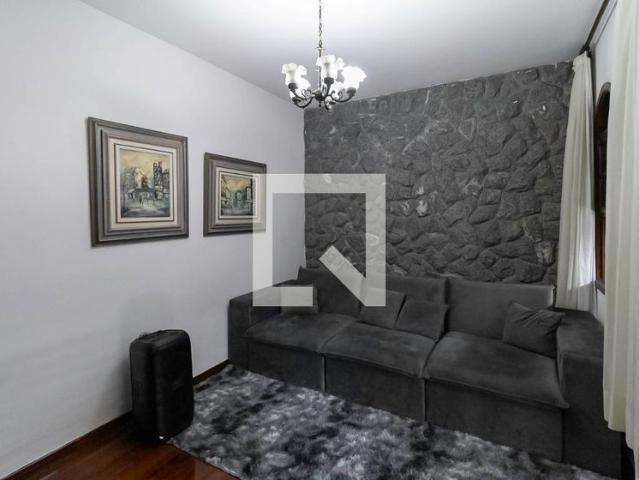 Casa, Parque Recreio, 3 Quartos, 170 m2 Contagem