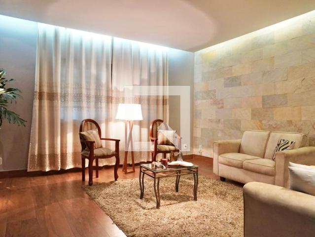 Casa, Parque Recreio, 3 Quartos, 210 m2 Contagem