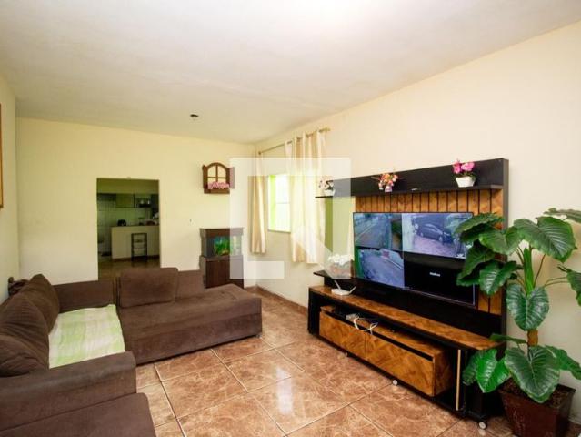 Casa, Parque Recreio, 3 Quartos, 300 m2 Contagem