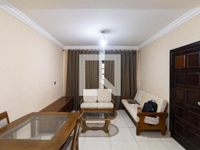 Casa, Parque Regina, 3 Quartos, 160 m2 São Paulo