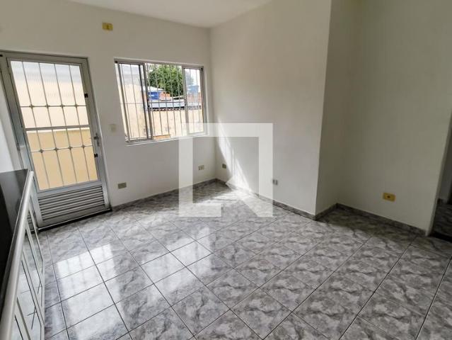 Casa, Parque Regina, 2 Quartos, 100 m2 São Paulo