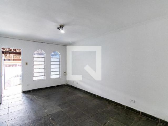 Casa, Parque Regina, 2 Quartos, 110 m2 São Paulo