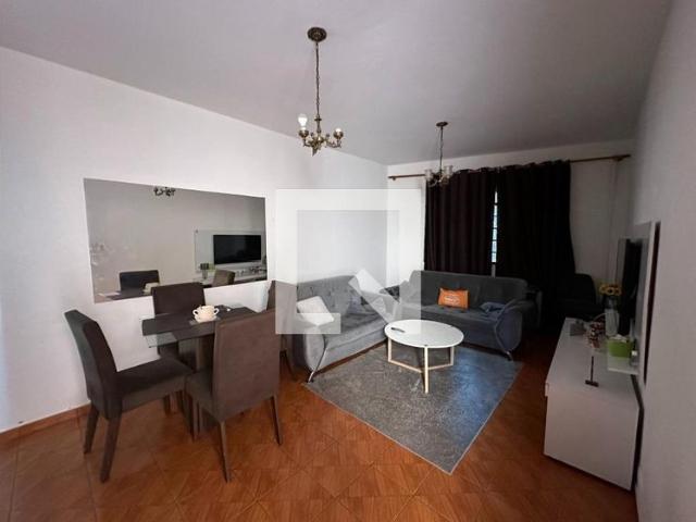 Casa, Parque Regina, 4 Quartos, 192 m2 São Paulo