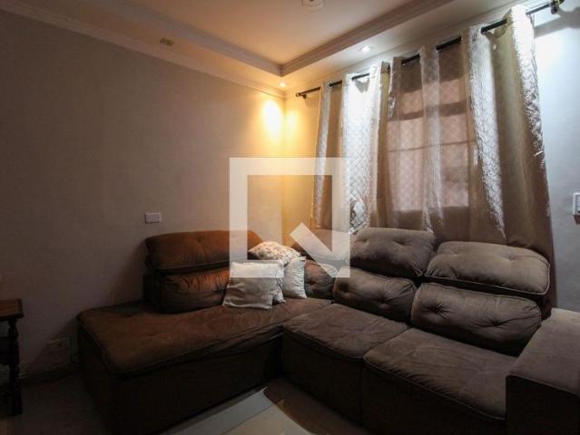 Casa, Parque Regina, 4 Quartos, 313 m2 São Paulo