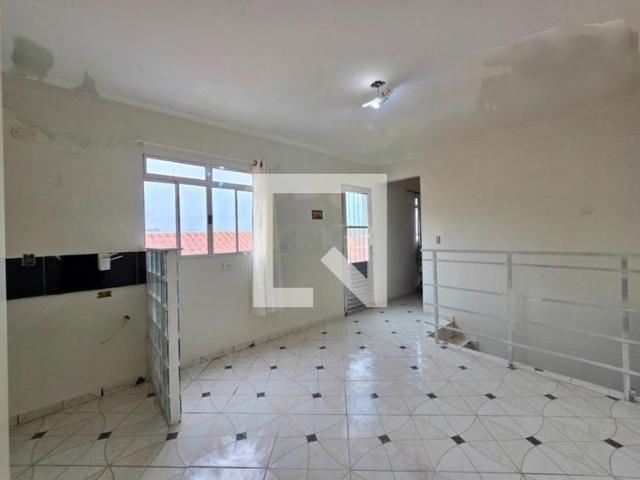 Casa, Parque Res. Casarao, 5 Quartos, 250 m2 Sumaré