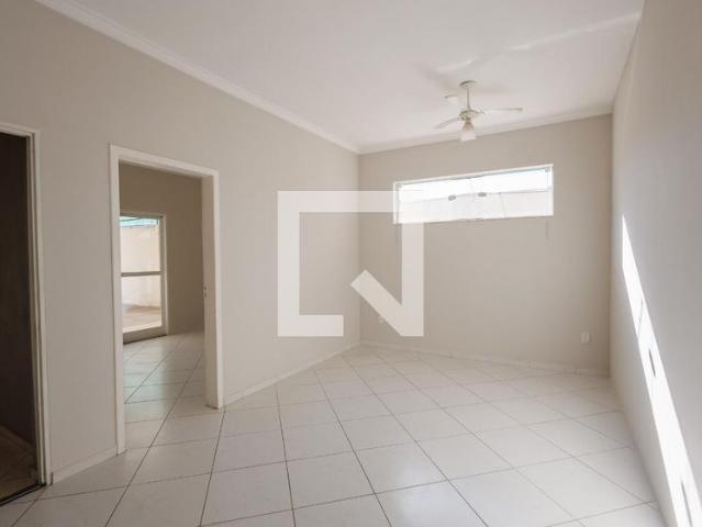Casa, Parque Res. Bom Conselho, 6 Quartos, 250 m2 Taubaté
