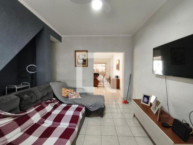 Casa, Parque Res. Vila União, 3 Quartos, 160 m2 Campinas
